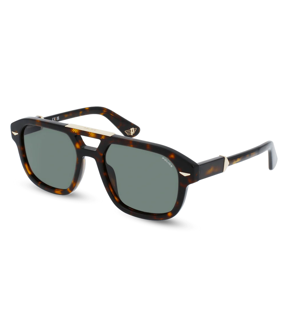 POLICE Очила за сонце SPLL19 550722 | Најголема онлајн продавница во ...