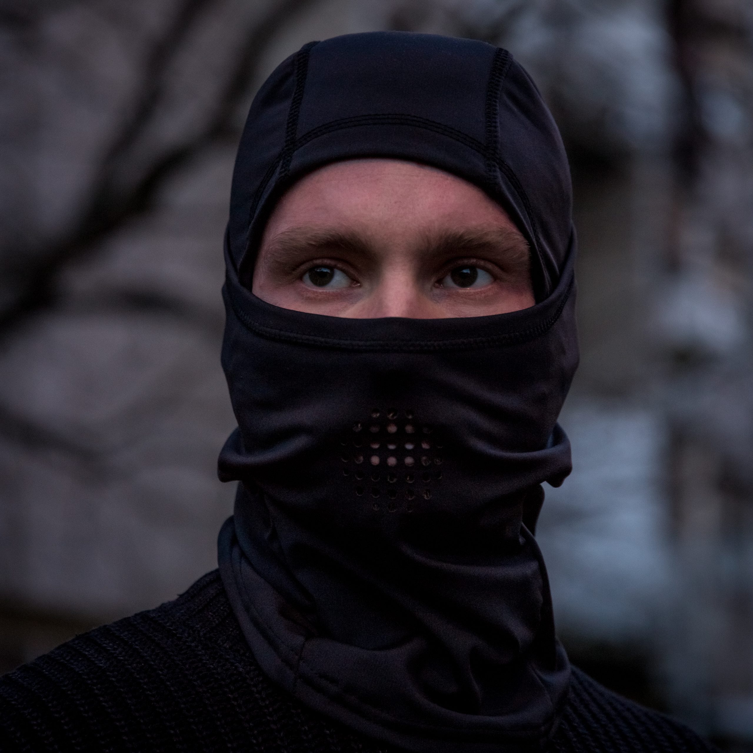 PREDATOR Fantomka, Crna | Online prodaja | Ananas