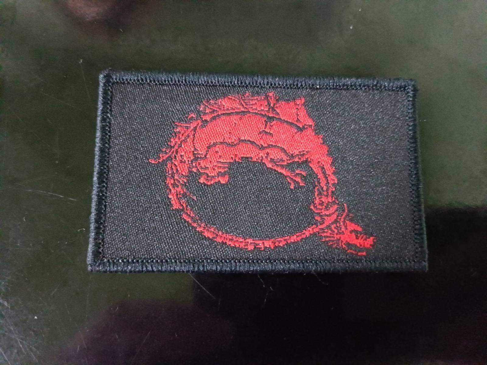 PREDATOR Zastava, Model 8 | Online prodaja | Ananas