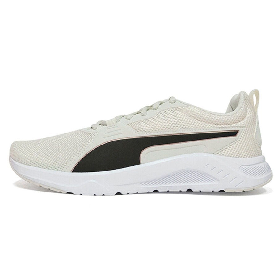 PUMA Ftr Connect Fs Maшки Патики | Најголема онлајн продавница во ...