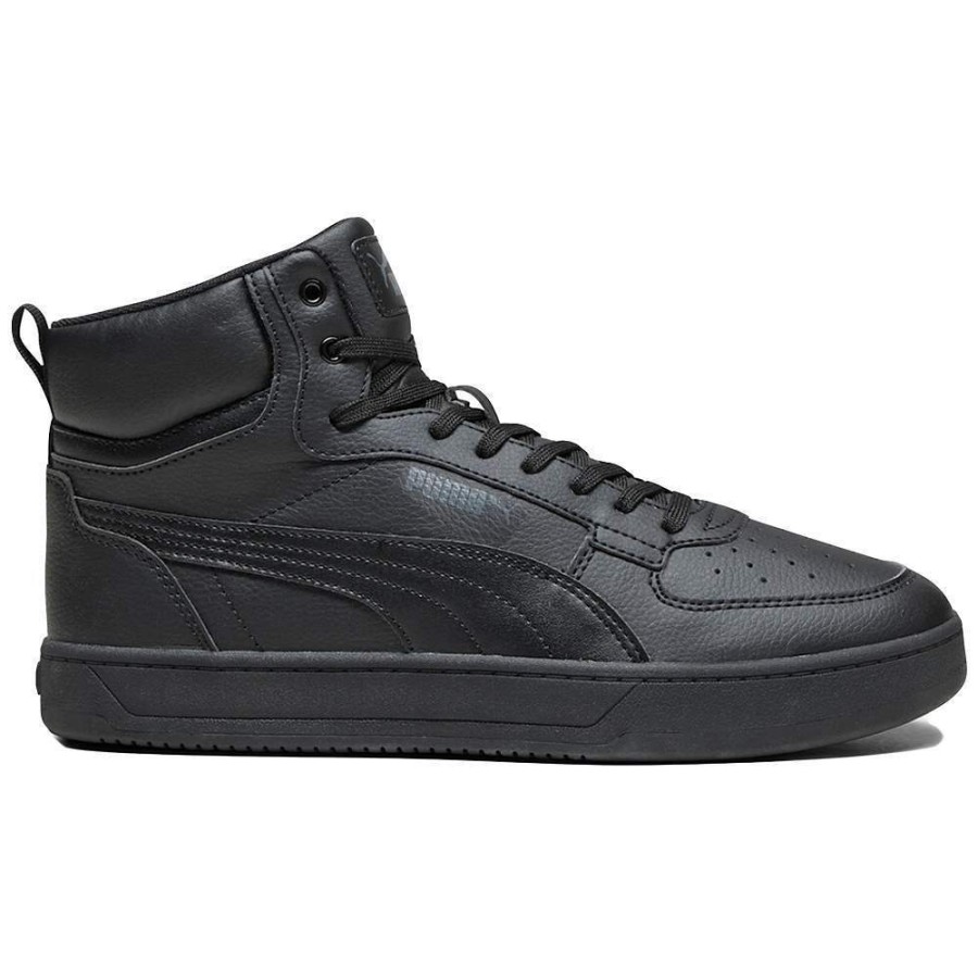 PUMA Машки патики CAVEN 2.0 MID | Најголема онлајн продавница во ...