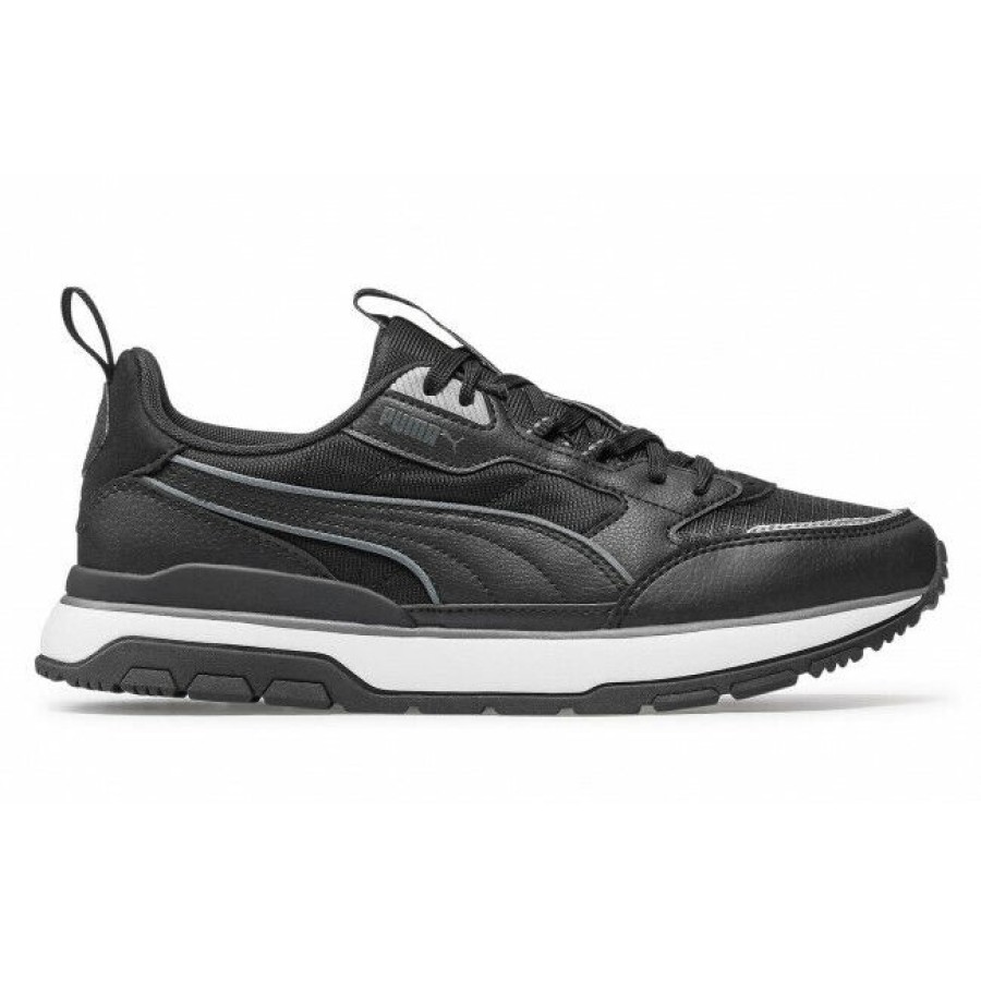 PUMA Машки патики R78 TREK | Најголема онлајн продавница во Македонија ...