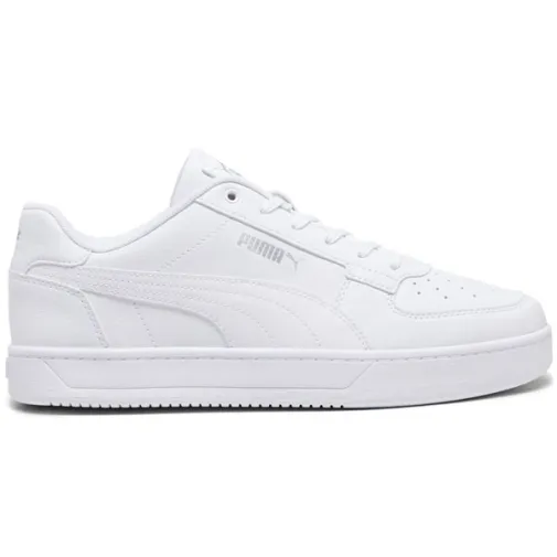 PUMA Muške patike Caven 2.0, Bele | Online prodaja | Ananas