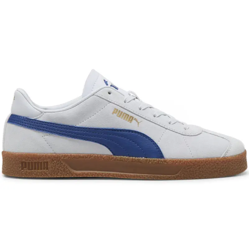 PUMA Muške patike Club, Bele | Online prodaja | Ananas