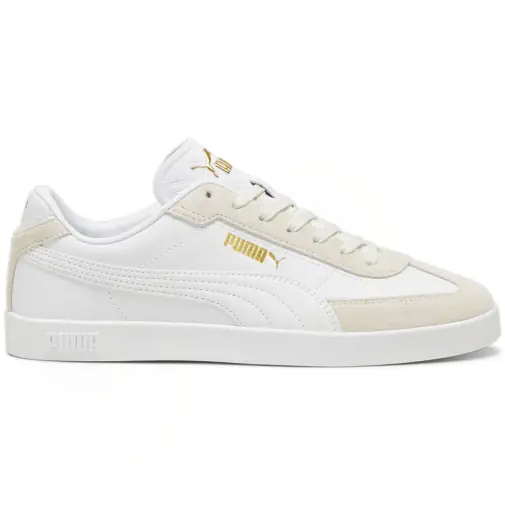 Puma muške patike Club ii era, Bele | Online prodaja | Ananas