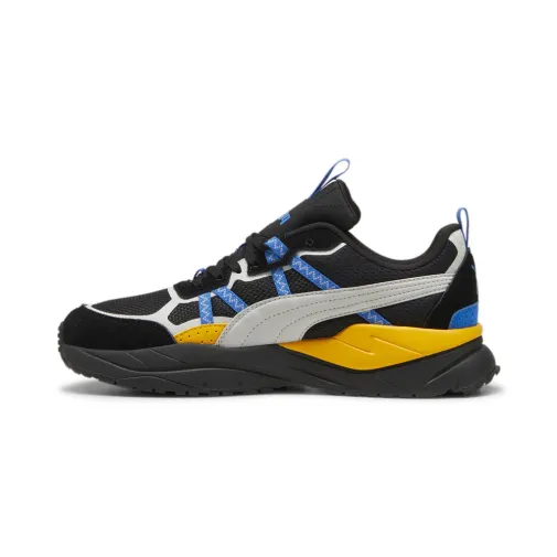 PUMA Muške patike PUMA X-RAY TOUR Teget | Online prodaja PUMA Muške ...