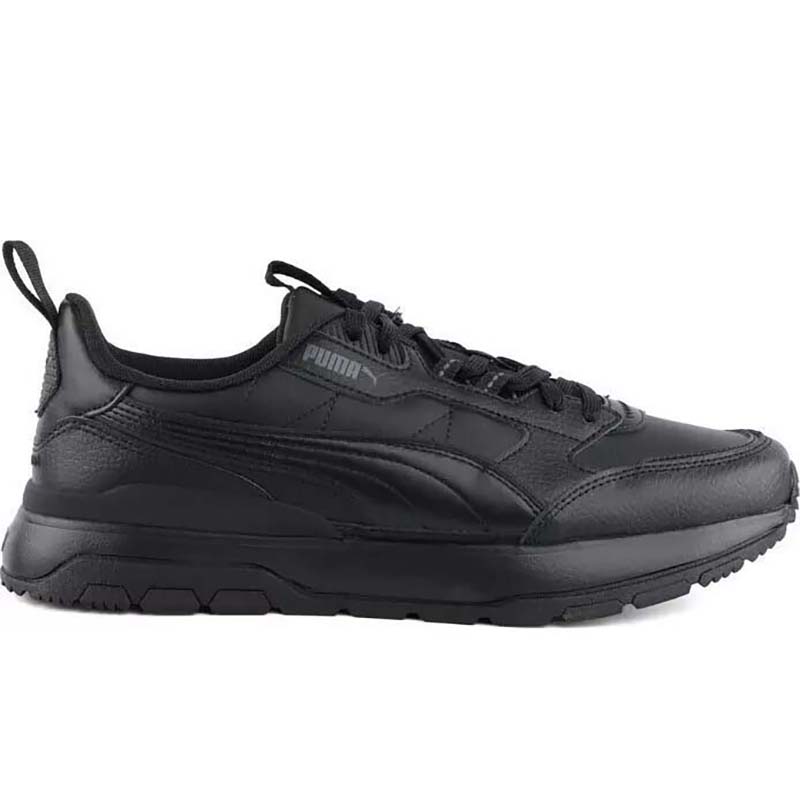 PUMA Muski Patiki R78 Trek, Crni | Online prodaja | Ananas