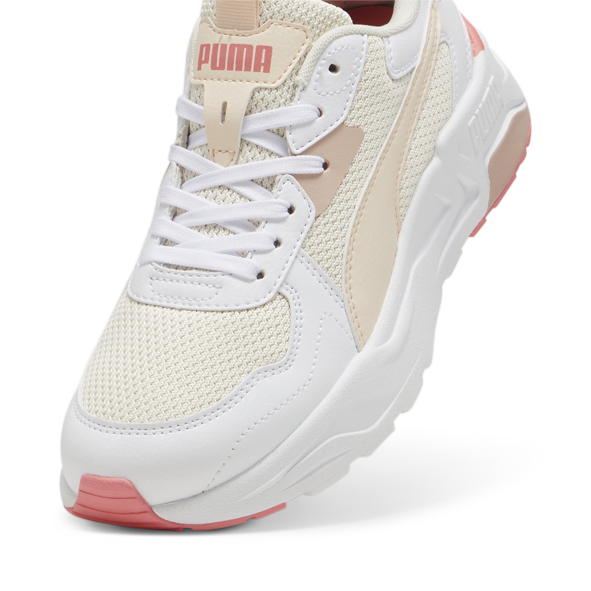 PUMA Patike TRINITY LITE | Online prodaja PUMA Patike TRINITY LITE ...