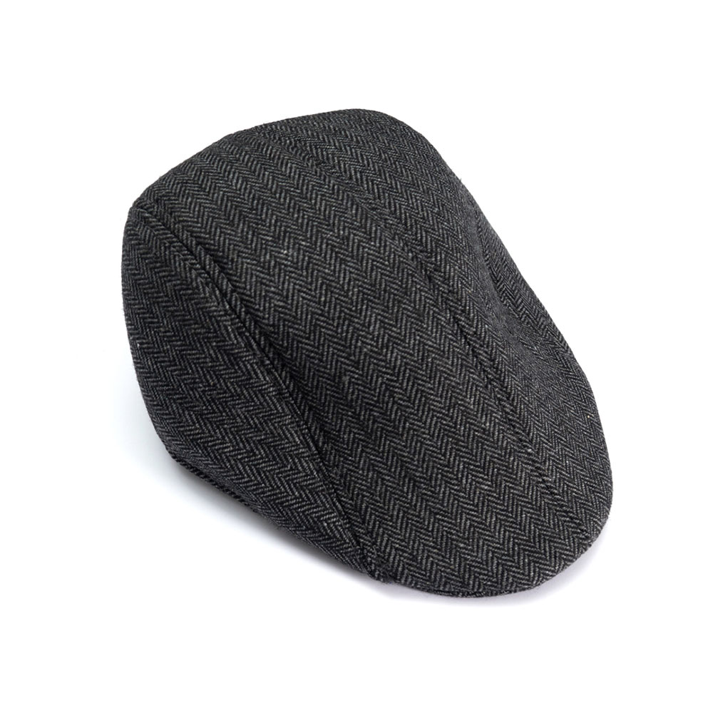 SF Женска капа 38987 3-5 | Најголема онлајн продавница во Македонија ...