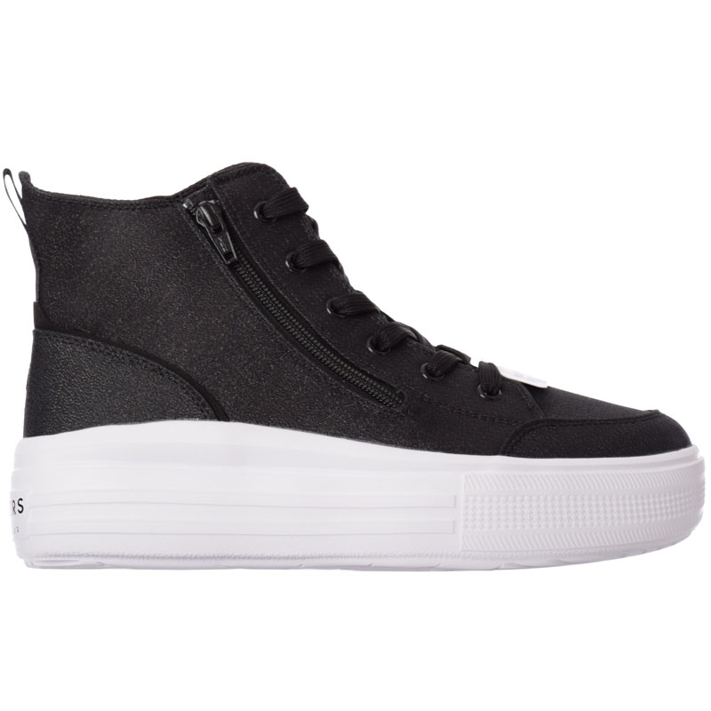 Skechers Patike za devojčice HYPERLIFT, Crne | Online prodaja | Ananas BiH