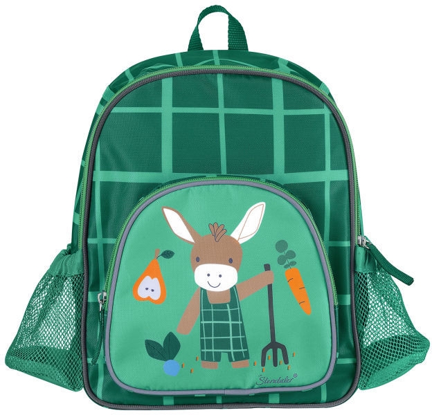 ŠTERNTALER Dečiji ranac Magare | Online prodaja | Ananas