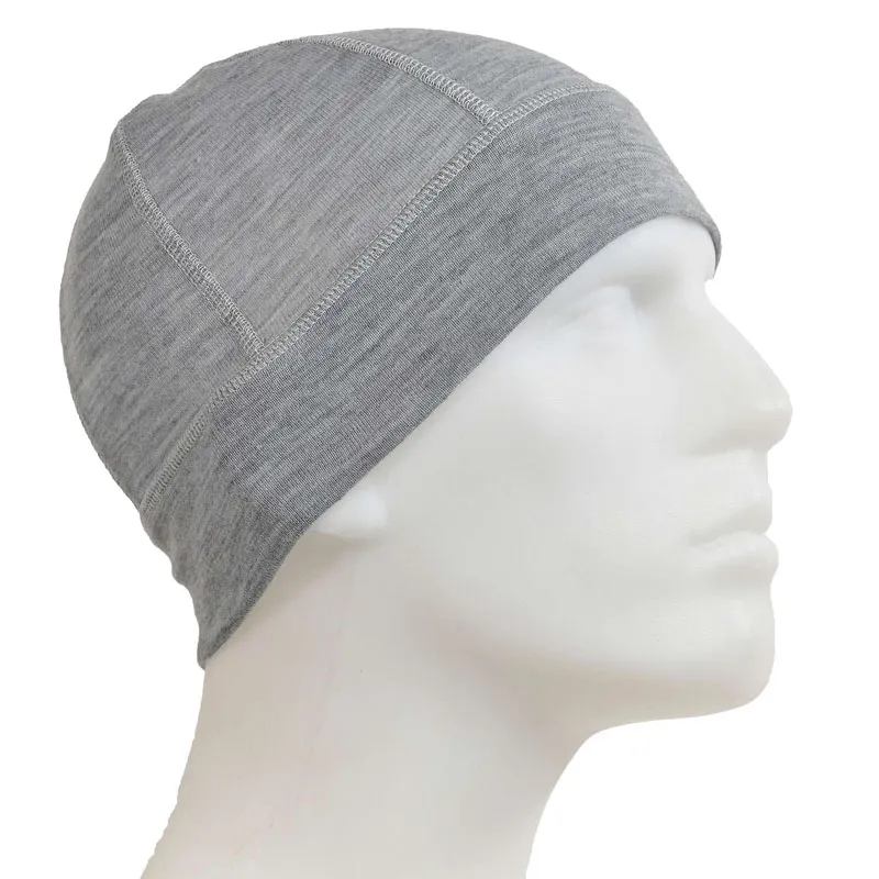 Tigil Unisex kapa, Siva | Online prodaja | Ananas