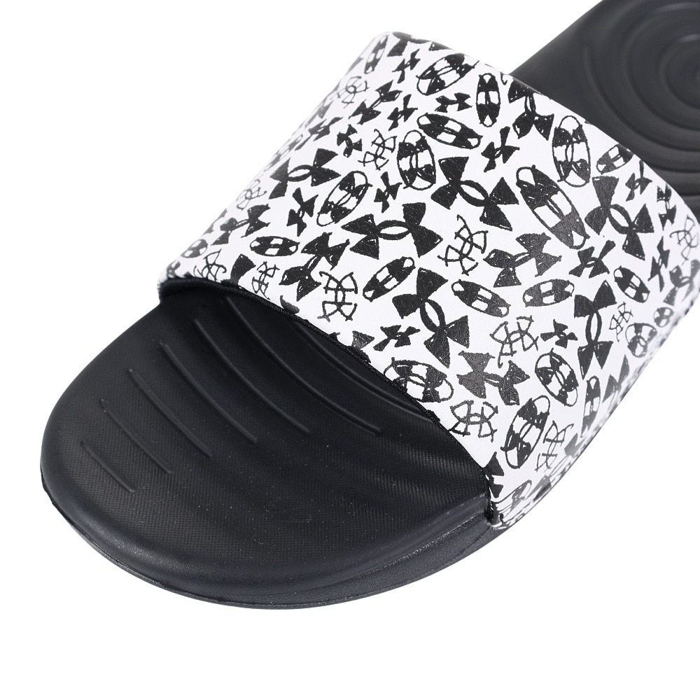 UNDER ARMOUR Muške papuče | Online prodaja UNDER ARMOUR Muške papuče ...