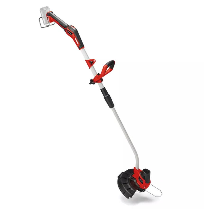 EINHELL PXC Aku trimer za travu GE-CT 18/33 Li E - Solo | Online ...