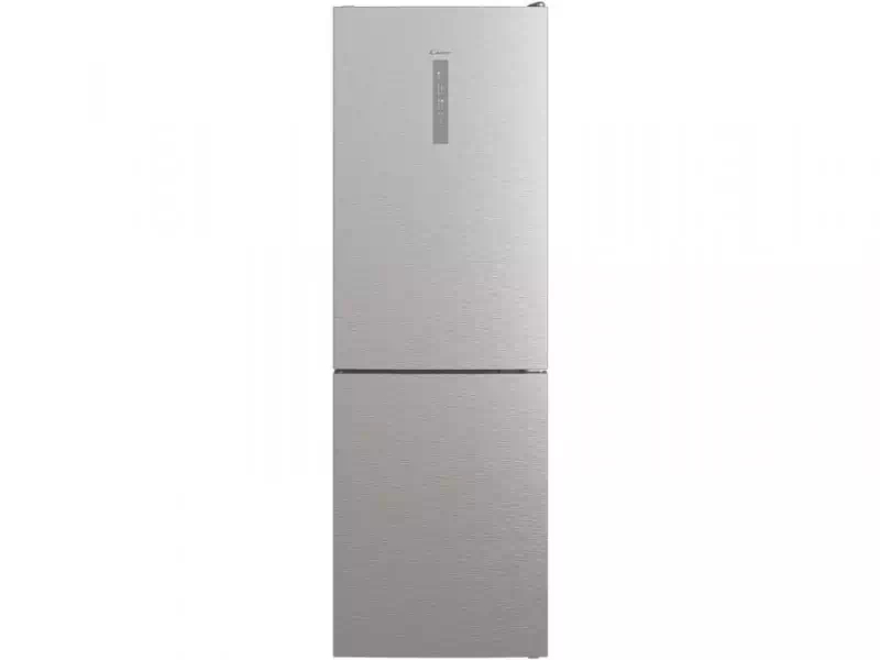 CANDY Frižider CCE 7T618 EKS | Online prodaja | Ananas