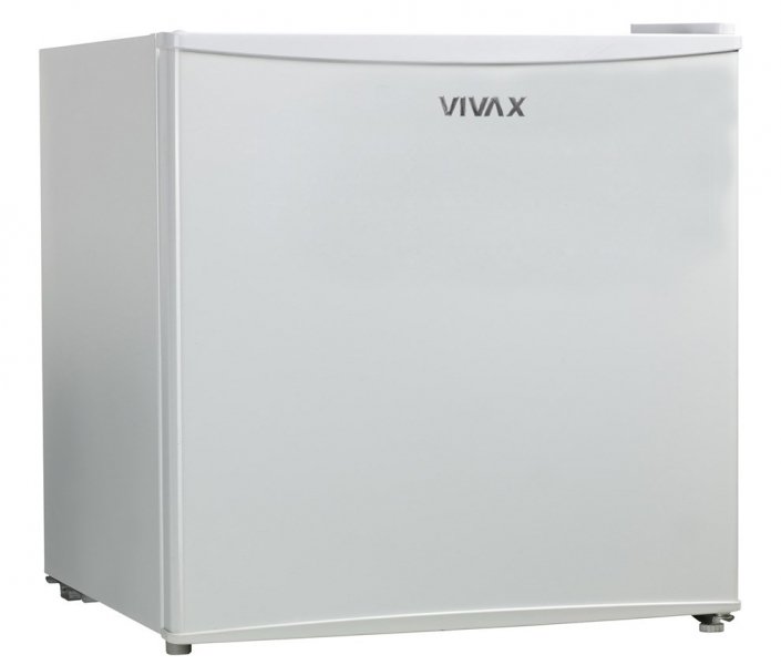 Vivax Мини бар фрижидер Mf 45 Најголема онлајн продавница во