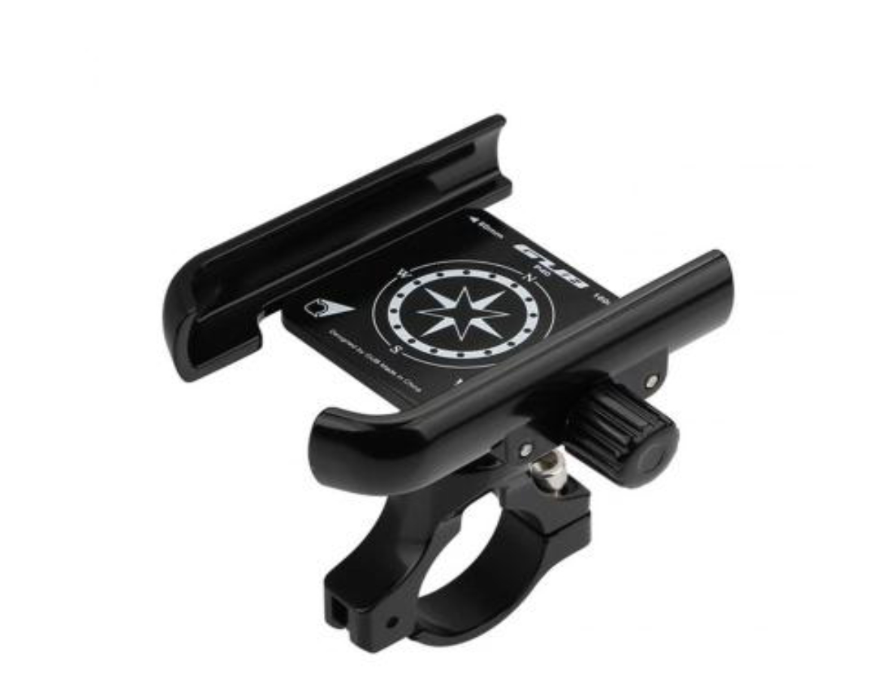 Nosač mobitela za električni romobil / bicikl GUB-P40 | Online prodaja ...