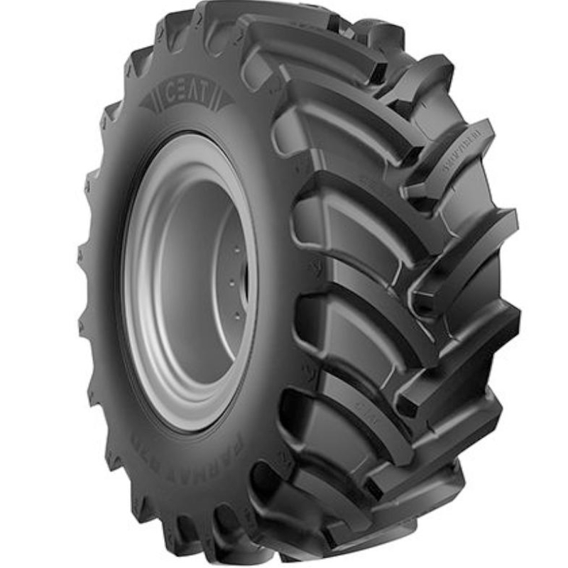 Ceat Farmax R70 112A8 Traktorska guma 280|70 R16 TL | Online prodaja ...