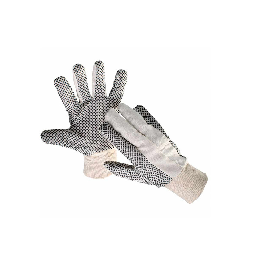 ALBO Zaštitne rukavice bele | Online prodaja | Ananas
