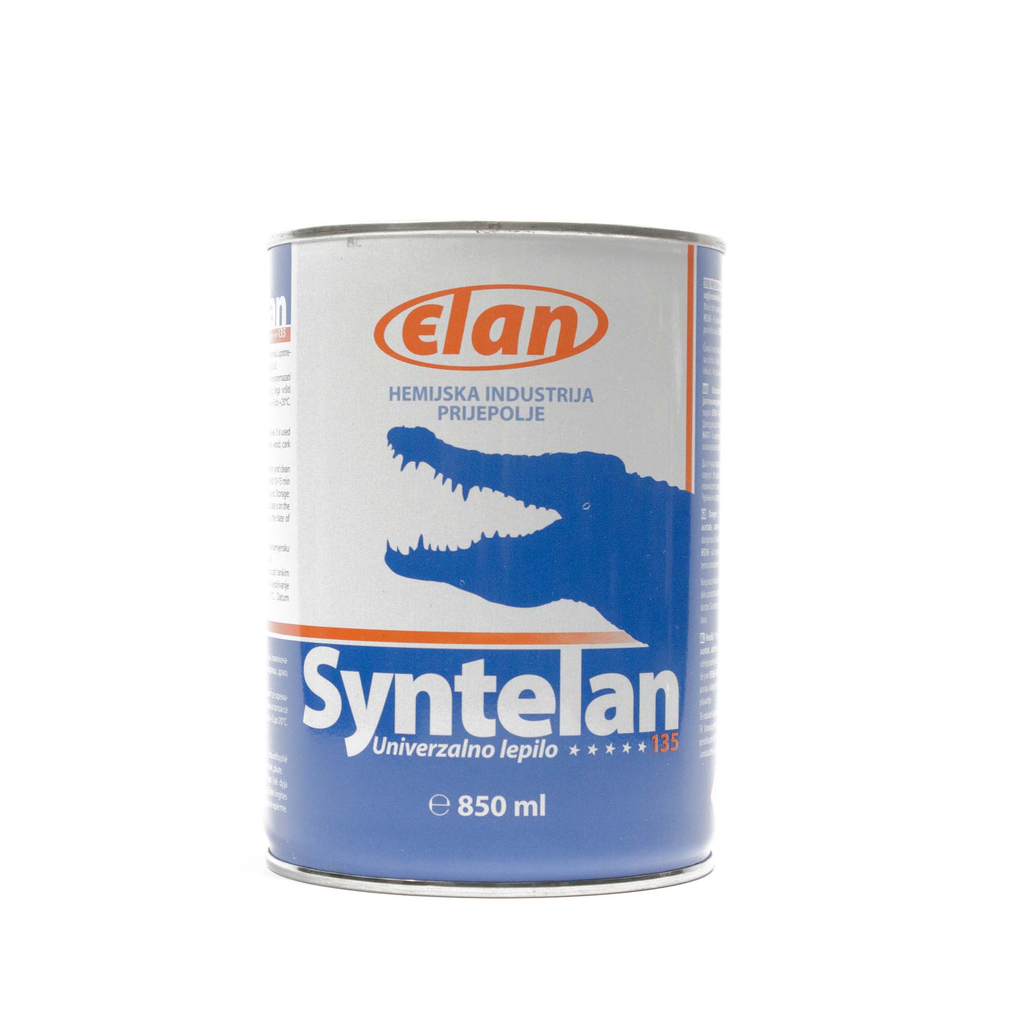 ELAN Lepak Sintelan 850 ml | Online prodaja | Ananas
