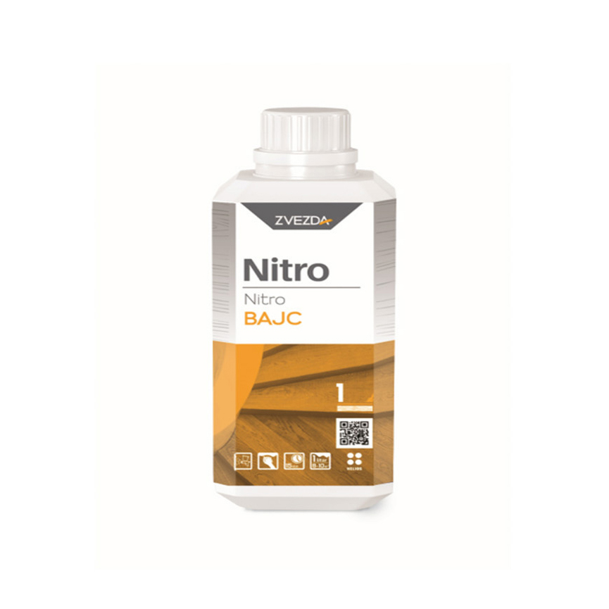 HELIOS Nitro bajc 1l hrast | Online prodaja | Ananas