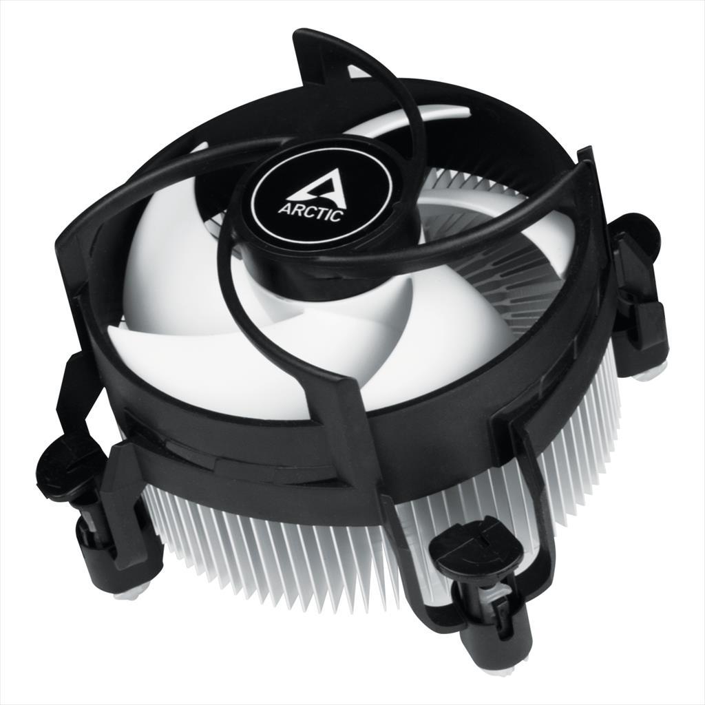 ARCTIC Cooler CPU Alpine 17, s.1700, Acalp00040a | Online prodaja | Ananas