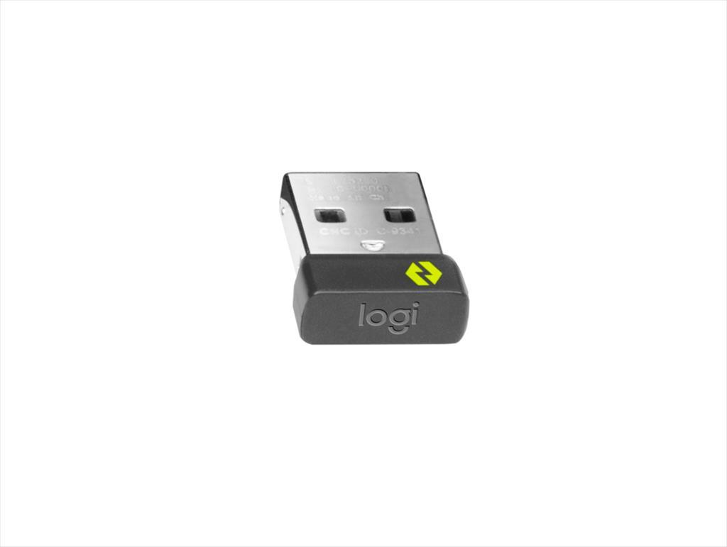 LOGITECH Usb priјemnik 910-005236 | Online prodaja | Ananas