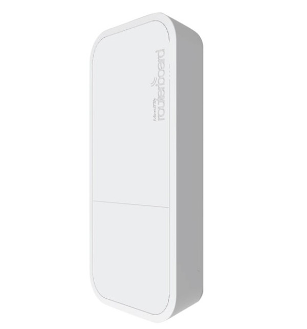 MIKROTIK Access point RouterBOARD RBWAP2ND wAP 2nD beli | Online ...