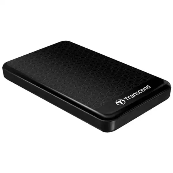 TRANSCEND Eksterni hard disk 1TB Transcend TS1TSJ25A3K | Online prodaja ...