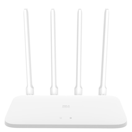 Xiaomi Mi Router 4A (White) | Online prodaja | Ananas