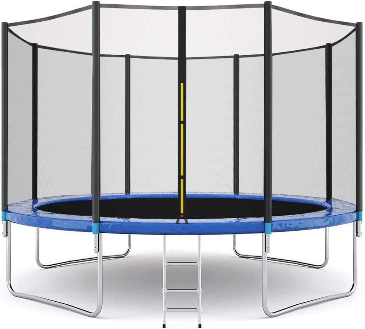 Trambolina, 305x74cm | Online prodaja | Ananas BiH