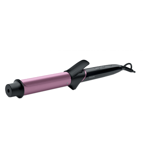 PHILIPS Figaro za kosu BHB868/00 crno-roze | Online prodaja | Ananas