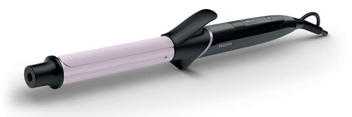 PHILIPS Figaro za kosu BHB864/00 | Online prodaja | Ananas