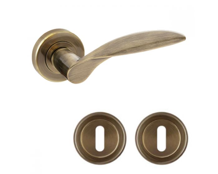 APEKS Квака за врата | Најголема онлајн продавница во Македонија | Ананас МК