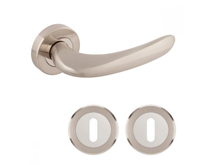 APEKS Квака за врата клуч | Најголема онлајн продавница во Македонија | Ананас МК