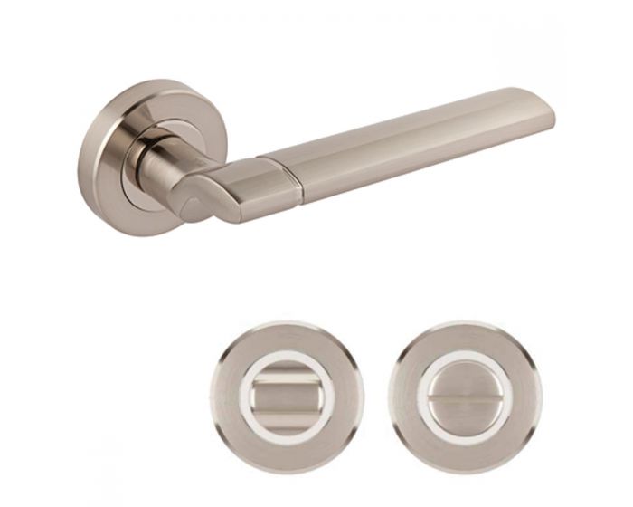 APEKS Квака за врата | Најголема онлајн продавница во Македонија | Ананас МК