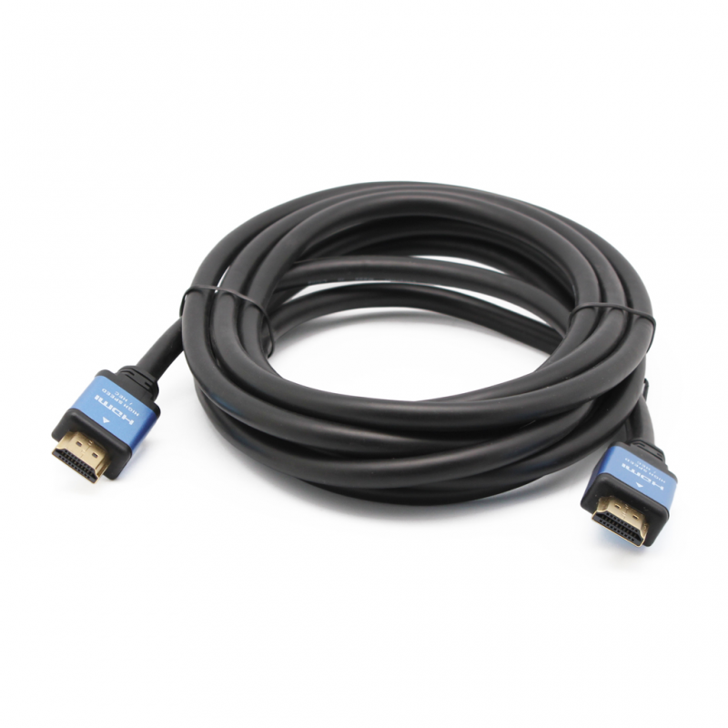 Kabl 2.0V HDMI 19+1 3m | Online prodaja | Ananas
