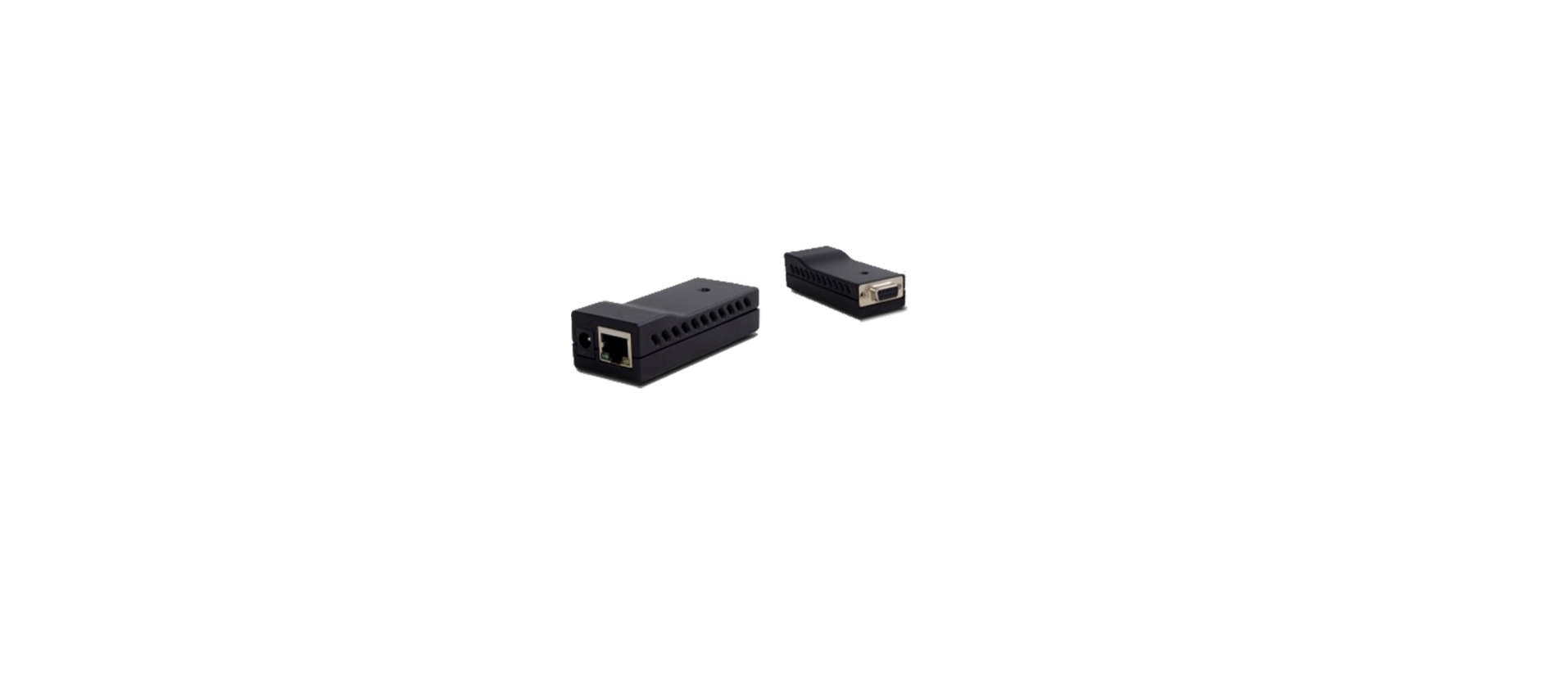 OPTIBOX Adapter CCCAM dongle, RS-232 na Ethernet | Online prodaja | Ananas