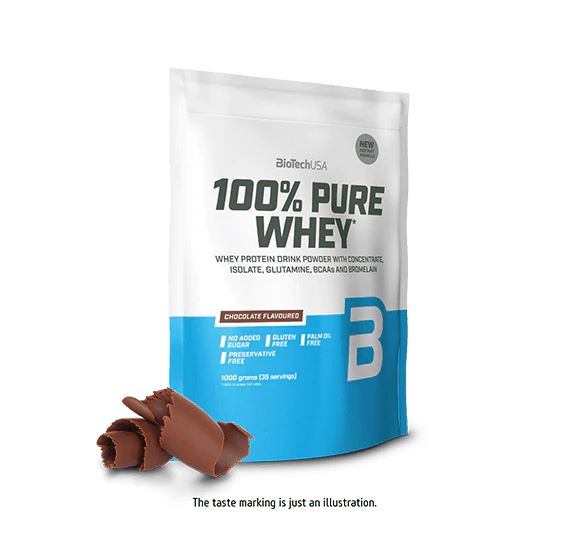 BIOTECH 100%Протеин Whey 1000gr - Raspberry Cheesecake | Најголема ...