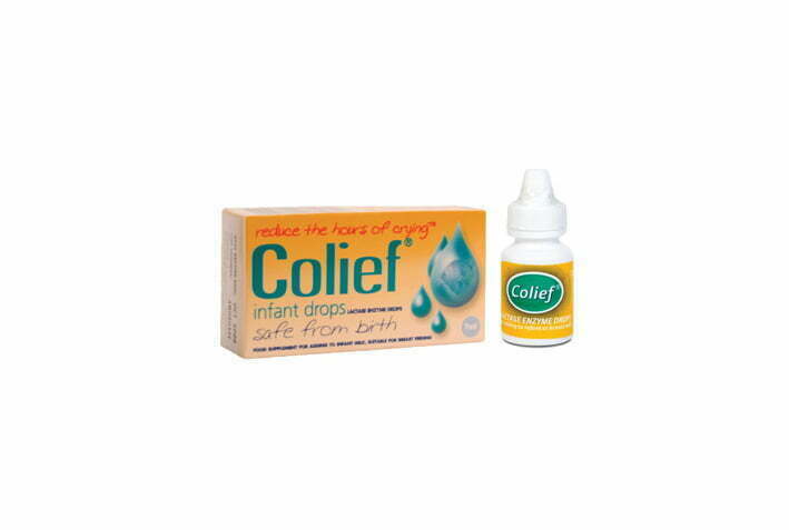 COLIEF 7ML Colief 7ml капки | Најголема онлајн продавница во Македонија ...
