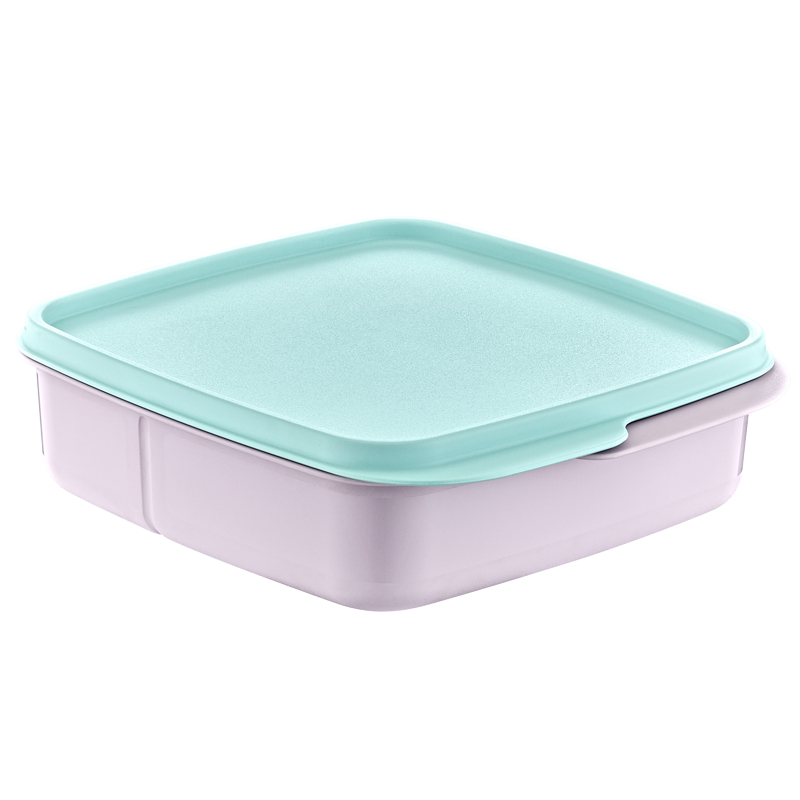 AKAY Кутија за складирање 44927 ак540 | Најголема онлајн продавница во ...