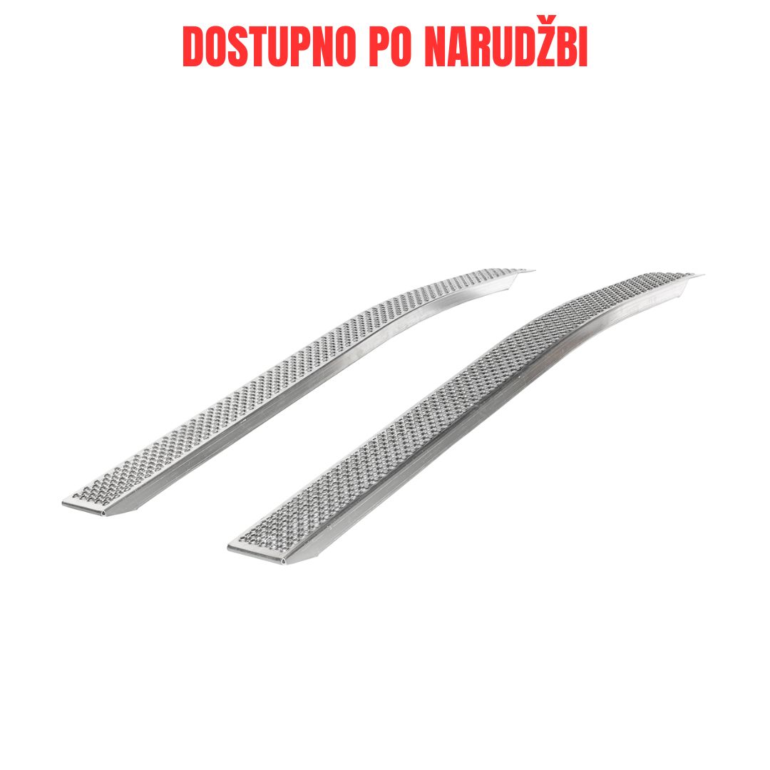 Al-Ko Deflektor za traktorske kosilice sa stražnjim izbacivanjem ...