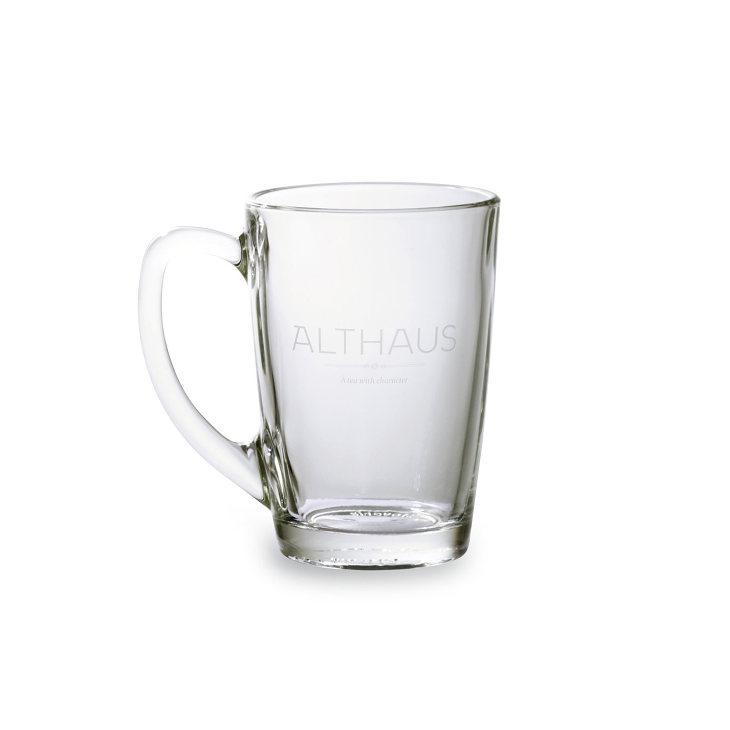 Althaus staklena šolja za čaj | Online prodaja Althaus staklena šolja ...