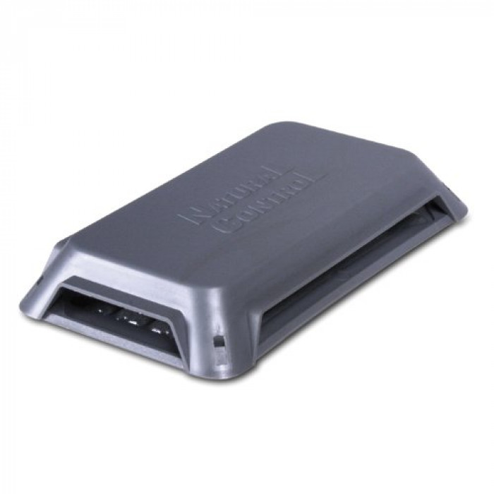 AMKA Старс З за лебарки | Најголема онлајн продавница во Македонија ...