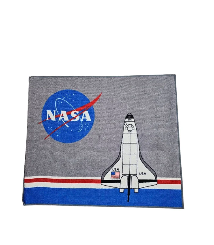 Avatar Tepih NASA, 100x120cm | Online prodaja | Ananas