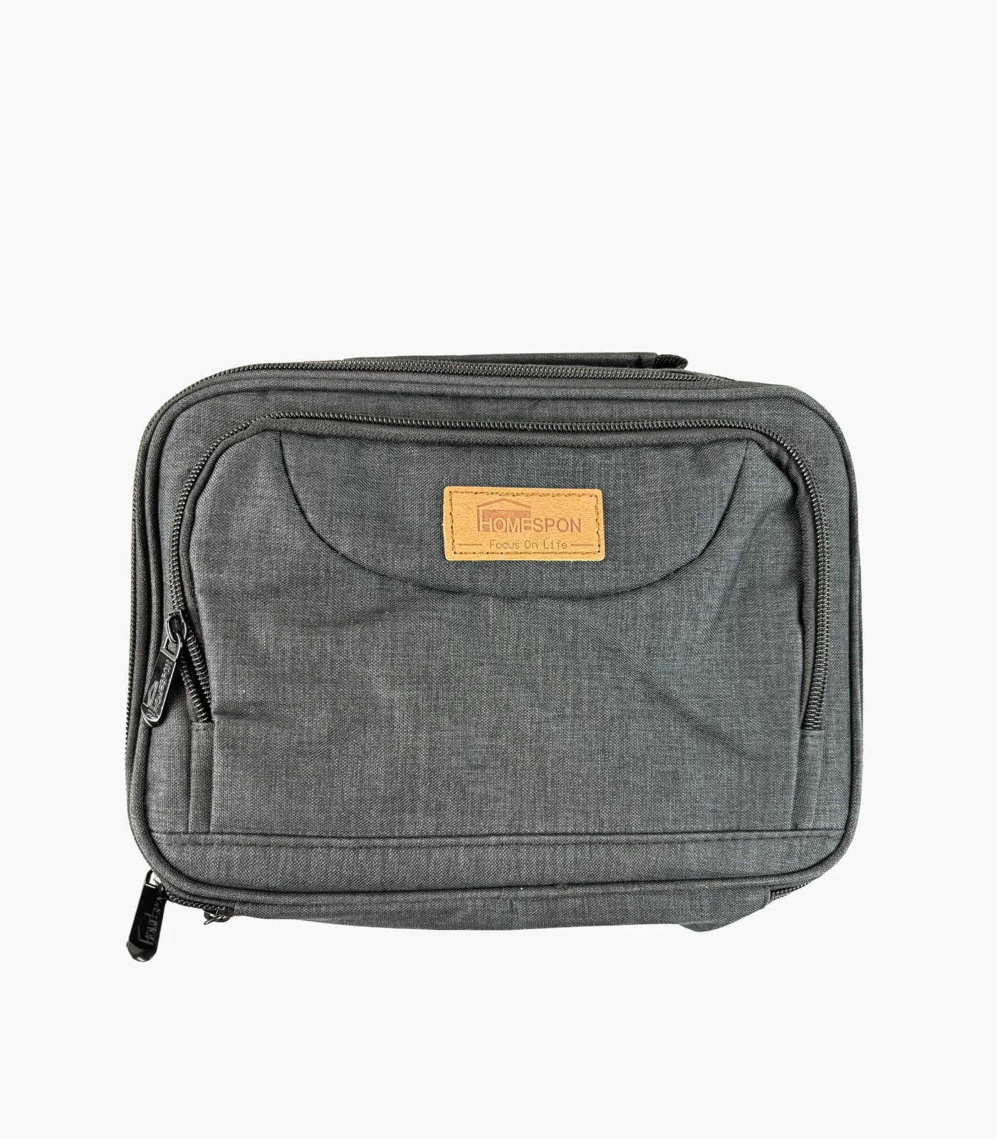 Avatar Termo torbica za hranu, Siva | Online prodaja | Ananas