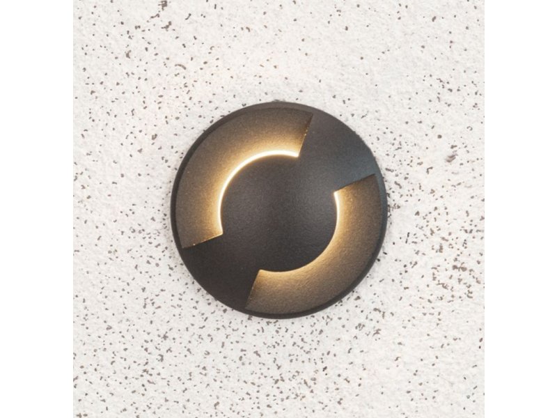 BBLINK JM-4816 Podna svetiljka, LED, 1W 3000K IP67 | Online prodaja ...