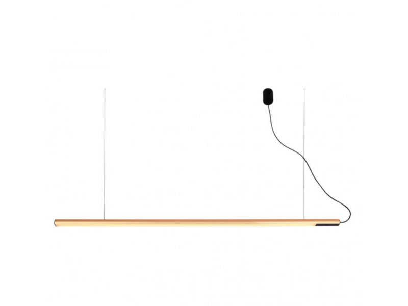 BBLINK VESTA 622 Luster 18W 3000K ZLATO | Online prodaja | Ananas