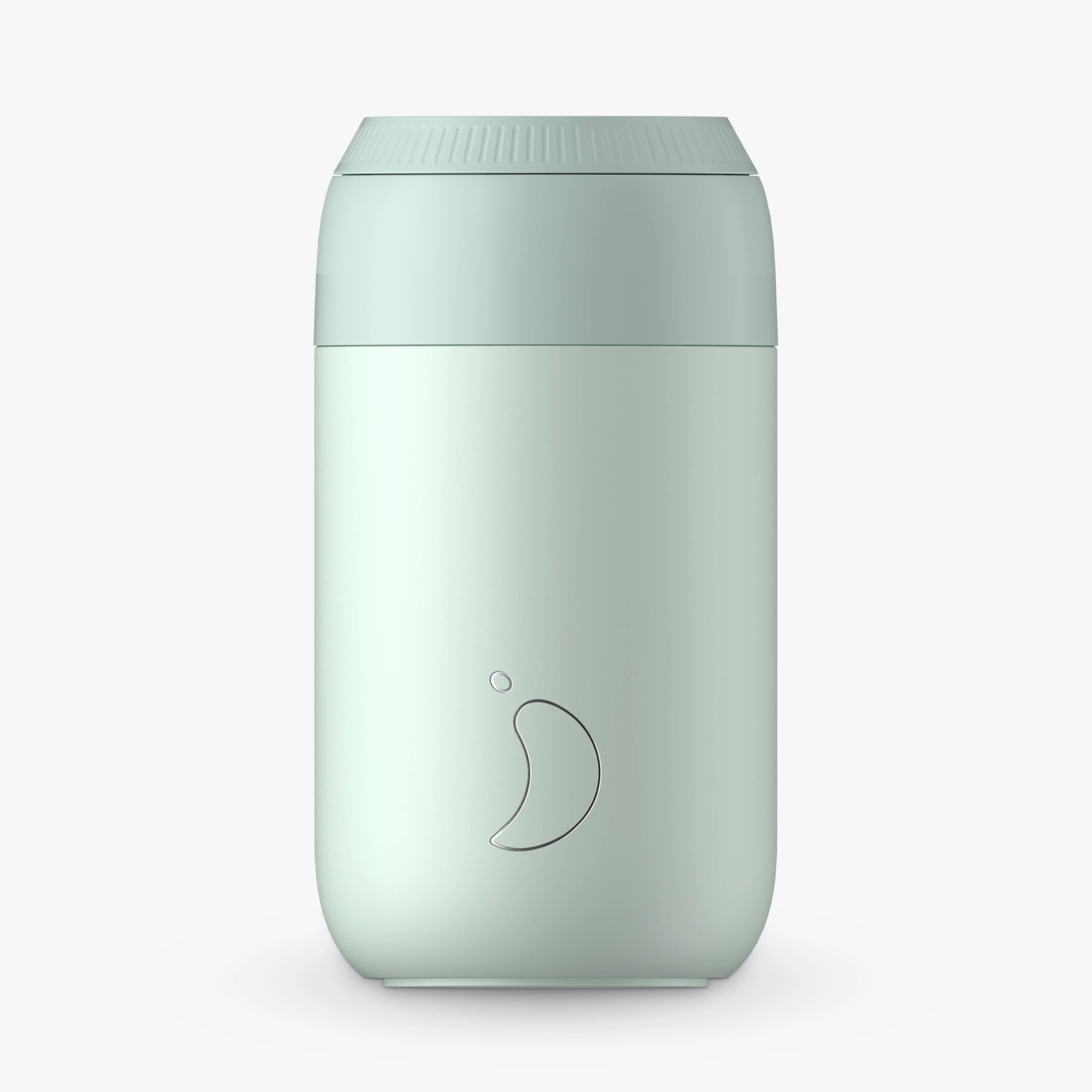 CHILLY'S Termos šolja za kafu, 340ml, Zelena | Online prodaja | Ananas