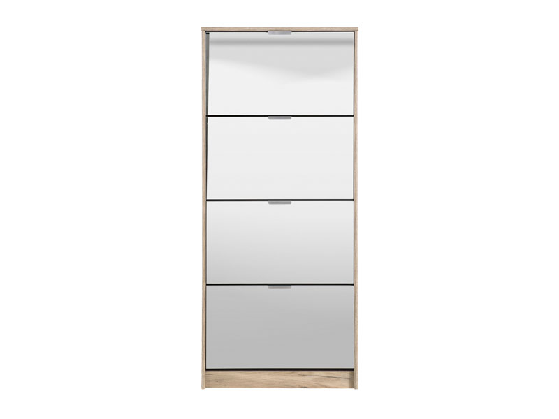 FORMA IDEALE Cipelarnik Hugo 24 OG SO, Beli | Online prodaja FORMA ...